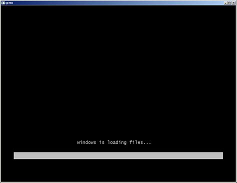 Windows How Can I Check Whether An ISO Image Is Bootable Super User