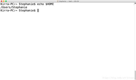 Mac下的idea的maven设置mac Idea配置maven Csdn博客