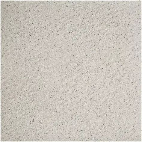 Johnsonite Triumph Multi Functional And Sports Rubber Tile Tarkett