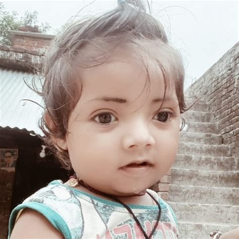 Shahil Kumar Youtube