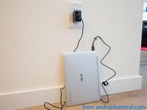 chromebook won t turn on try 5 simple solutions to fix it now