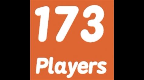 How To Add Bots To Kahoot Game Working 2019 YouTube