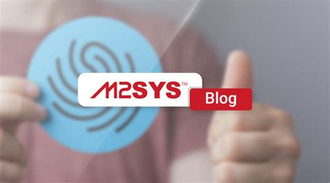 Seamless Payroll Integration With Cloudapper Ai