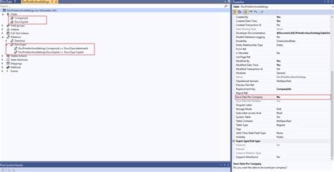 use d365fo s jumpref to open form in a different legal entity