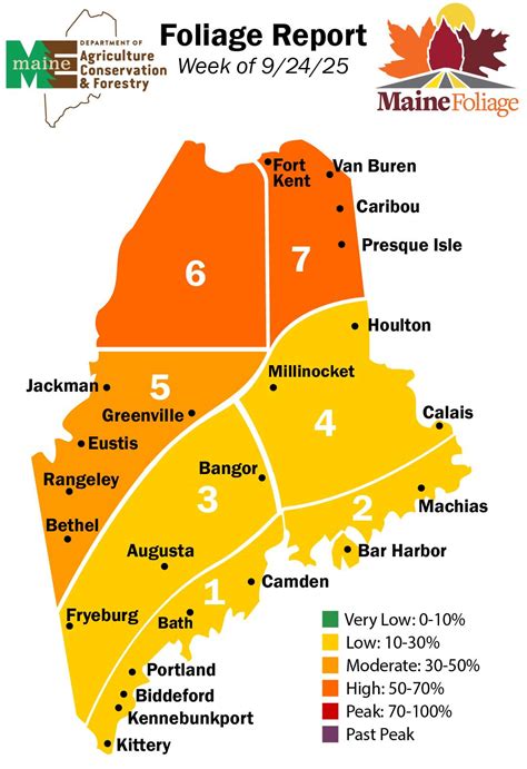 First Congregational Church Of East Millinocket East Millinocket Me