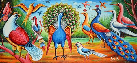 Sd Concepts Libraryrickyart · Hugging Face