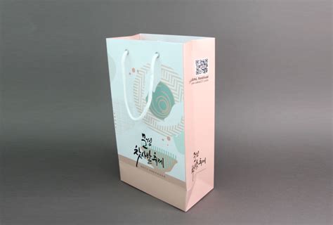 박스메이커스 팩토리엠 박스제작 전문업체