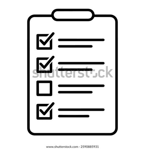Incomplete Tasks Over 451 Royalty Free Licensable Stock Illustrations And Drawings Shutterstock