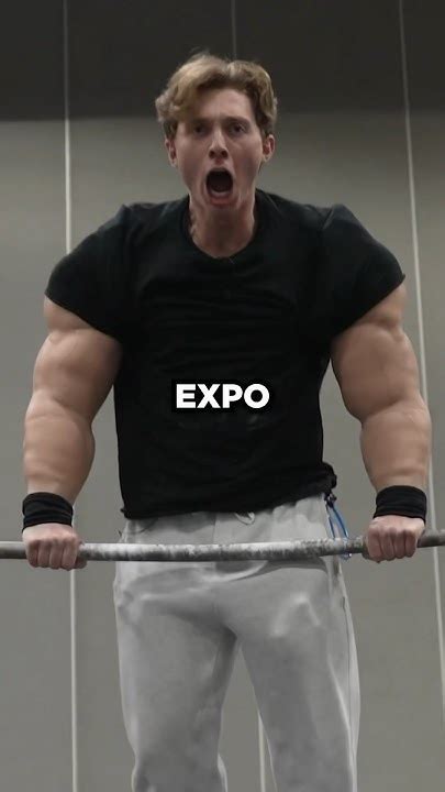 I Built Real Life Spongebob Anchor Arms Youtube