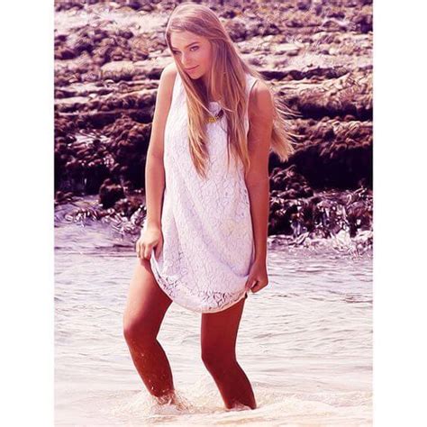 Hot And Sexy Indiana Evans Photos 12thBlog