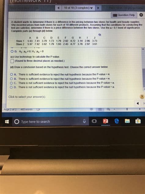 Solved Homework This Question Pts F Chegg Com