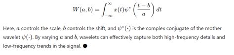 Building A Robust Stock Price Prediction Model Using An Ensemble Of Lstm Networks By Shashank