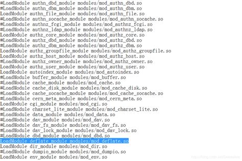 从零开始创建laravel项目一个简单的lavarel项目 Csdn博客