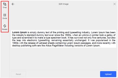 Editpad Vs Brandfolder Which Image To Text Converter Is Best