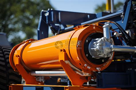 机器之美的大型机械高清图片下载 正版图片600870338 摄图网 机器之美的大型机械高清图片下载 正版图片600870338 摄图网