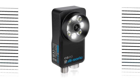 Vision Sensors Empack Messe De