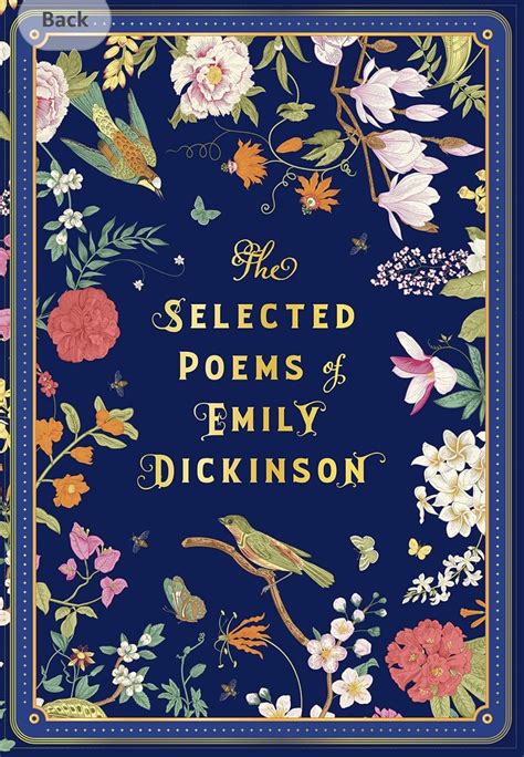 အင်မလီဒစ်ကင်ဆင်၏ ကဗျာ ၉ Sarphat