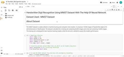 Video Siddhika Adkar On Linkedin Everyone Internship Opportunity Datascience Bharatintern