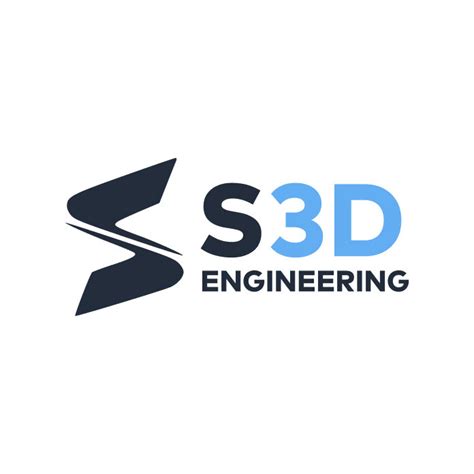 Fichiers E57 De S3d Engineering S3d Engineering