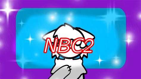 NBC2 - YouTube