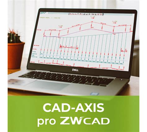 CAD Axis