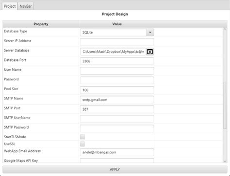 penandpaper pwct for basic abmaterial webapps page 8 b4x programming forum