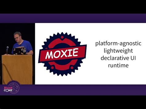 free video towards an open ecosystem of empowered ui development in