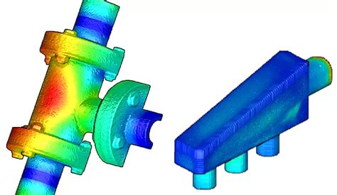 Webinar Ansys 2022 R2 What S New In Ansys Digital Twin — Edrmedeso