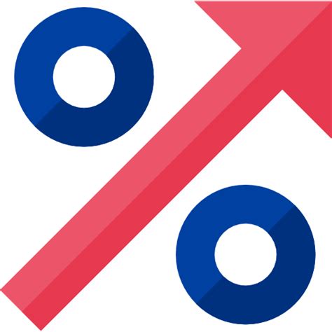 Página 2 Imágenes De Porcentaje Formas Descarga Gratuita En Freepik