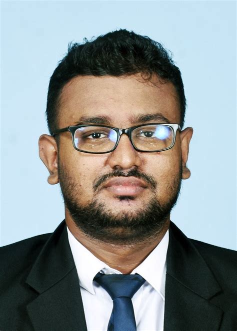 pubudu perera medium