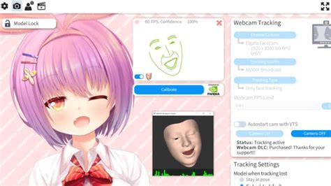 This Week In The NVIDIA Studio Creator EposVox Shares Streaming Lessons Successes NVIDIA Blog