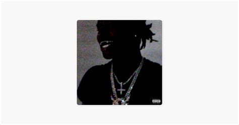 Hardcore Song By Ken Carson Apple Music