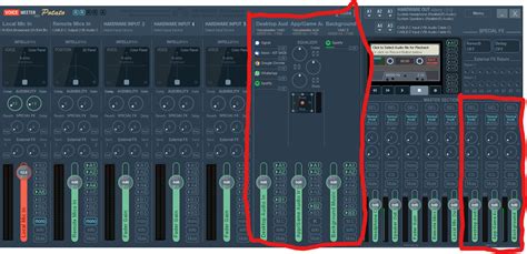 BUG Strips Buses Recognition Breaks Due To Faulty Characters Issue XeroxDev Loupedeck