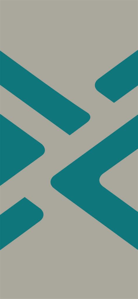 Download Imx Coins Hd Images 1080p 2k 4k 5k 6k 8k 10k Wallpaper