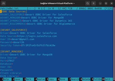 How To Create Odbc Connection [definitive Guide]
