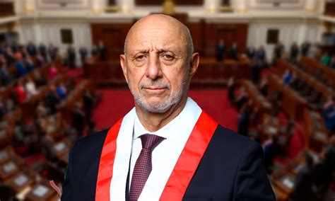 José Cueto Compara Asesinato De Paul Flores Con Caso Inti Y Bryan Y Desata Polémica Radio