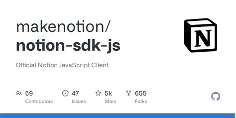 Notion Sdk Jsexamplesdatabase Email Updateindexts At Main