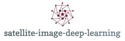 Github Satellite Image Deep Learningdatasets Datasets For Deep Marc S