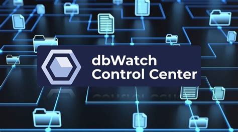 dbwatch as on linkedin sqlmonitor databasefarm databasemonitor