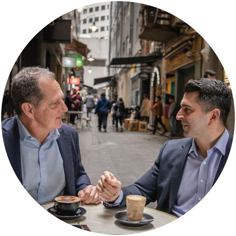 Hybrid Work Drives Demand For Flexible Collaborative Spaces