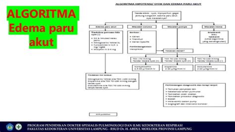 Algoritma Acls Pptx