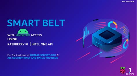 github anvin shaiju inteloneapi hackathon intel oneapi hackathon