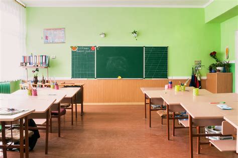 7 States With The Worst Teacher Shortages In The Us Teach Away