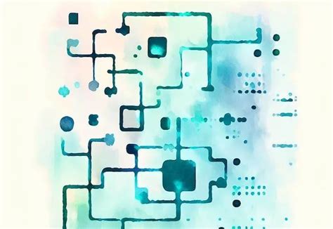 代からのPython学習ガイド効率よく学ぶ手順を解説Forties Life