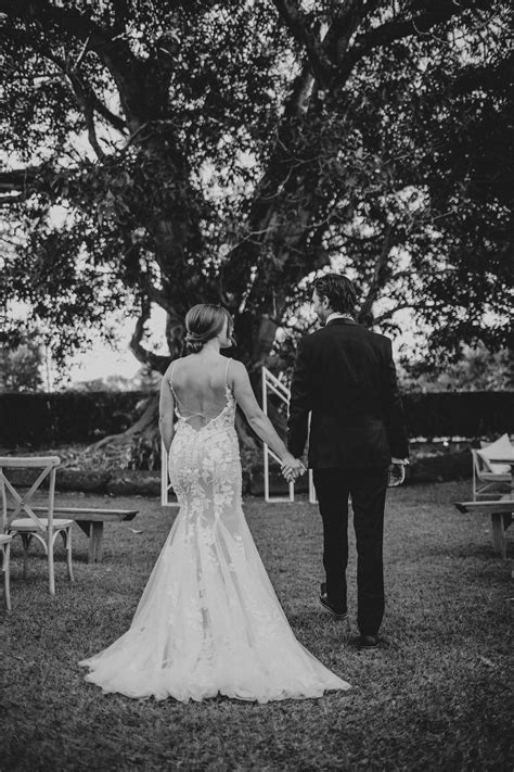 Product Spotlight Introducing Our Linear Structures Fertile Furniture