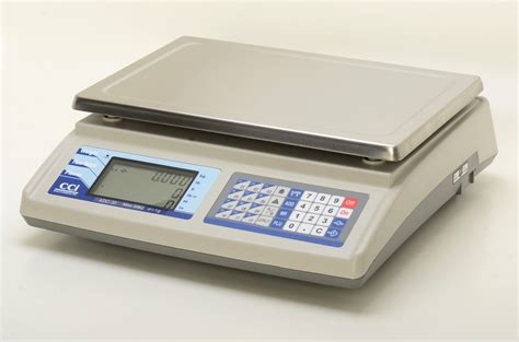 Adc Series Counting Scale Cciscale Com