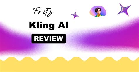 Blog Fritz Ai