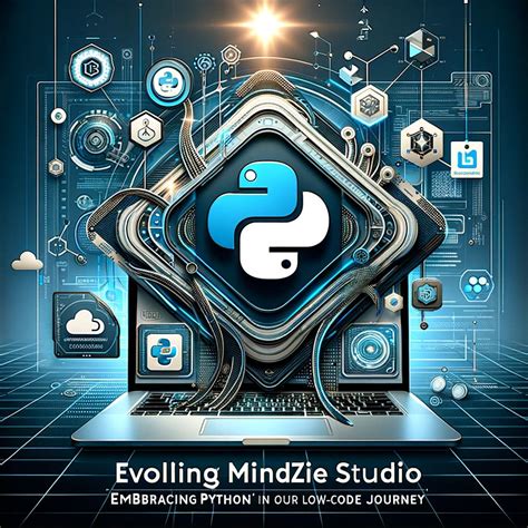 Soren Frederiksen On Linkedin Lowcodedevelopment Pythonprogramming Processmining