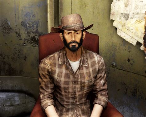 Fallout 76 Dailies Tier List Community Rankings Tiermaker