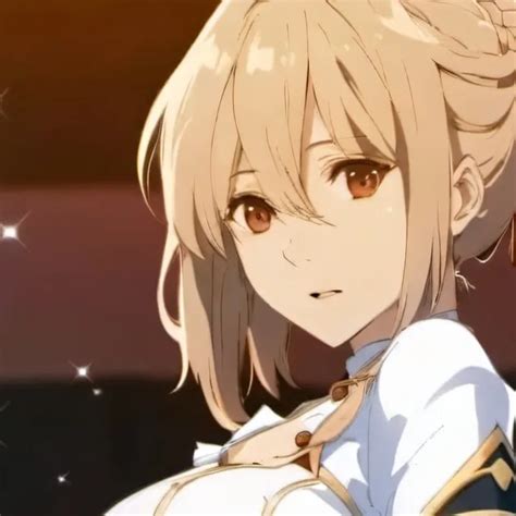 Chat With Sponebob Text Or Voice Enjoy Ai Chat Free And Safe